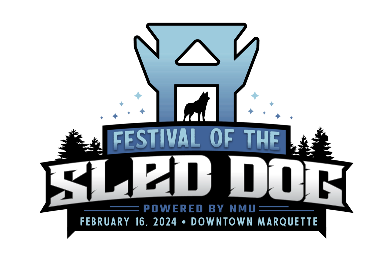 UP200 Festival of the Sled Dog - Powered by NMU | Upper Peninsula Sled ...